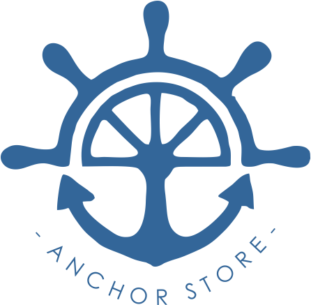 Início - Anchor Store Brasil